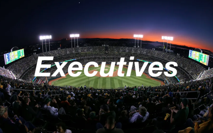 Executives – Abbotsford Angels Hardball Association