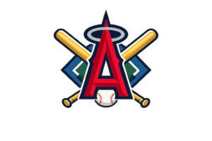 Abbotsford Angels Hardball Association – Minor Baseball